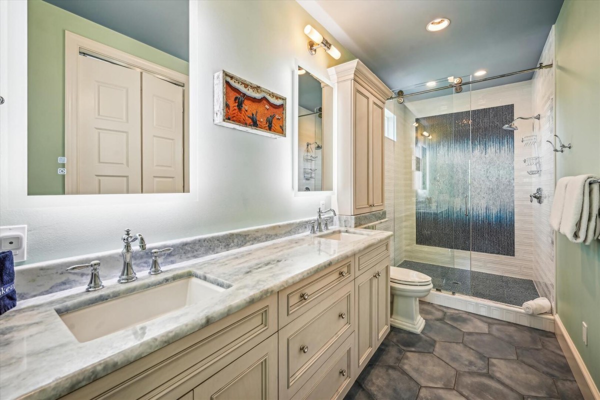 Coconut Ranch | Holmes Beach, FL | Lizzie Lu's Island Retreat