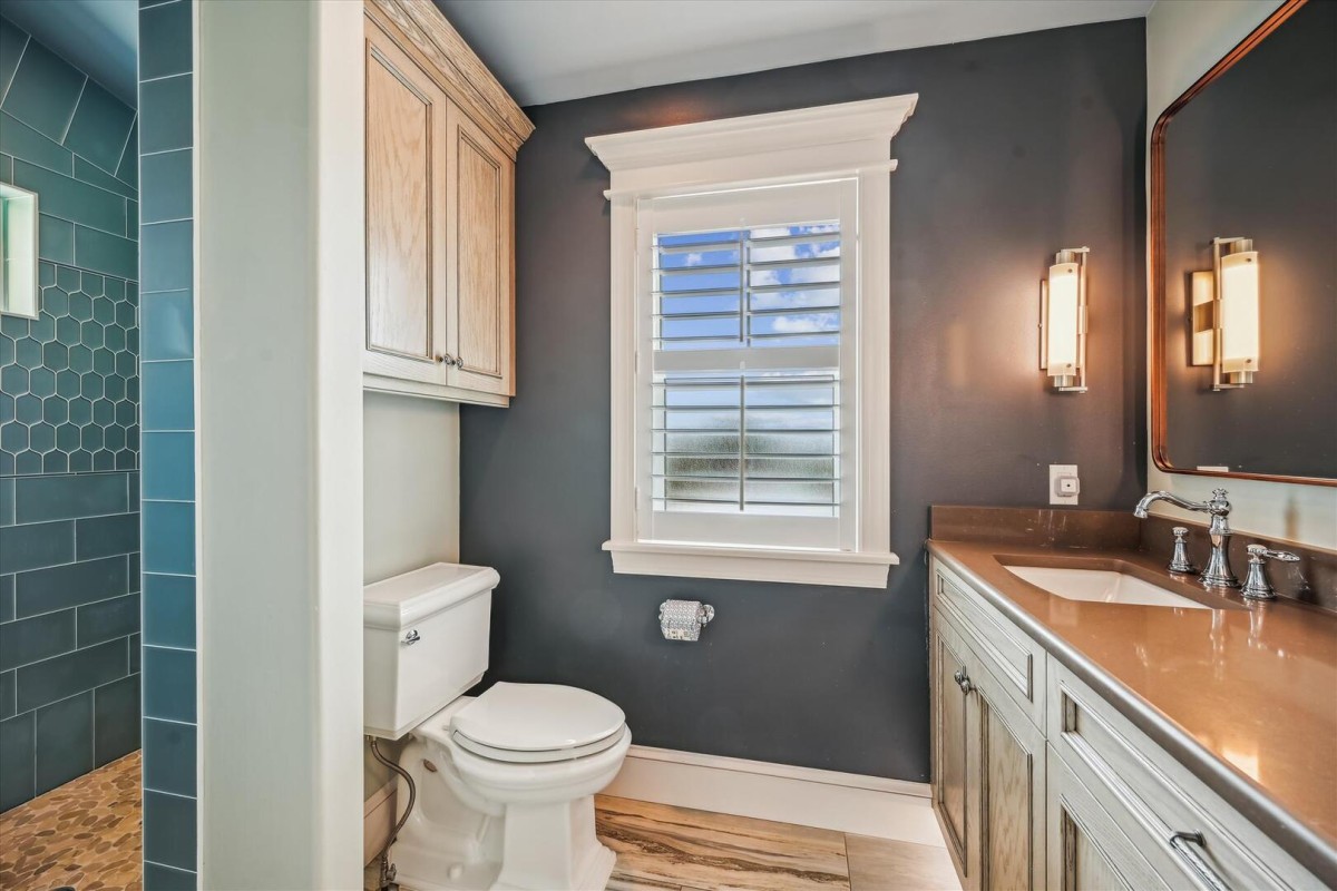 Coconut Ranch | Holmes Beach, FL | Lizzie Lu's Island Retreat