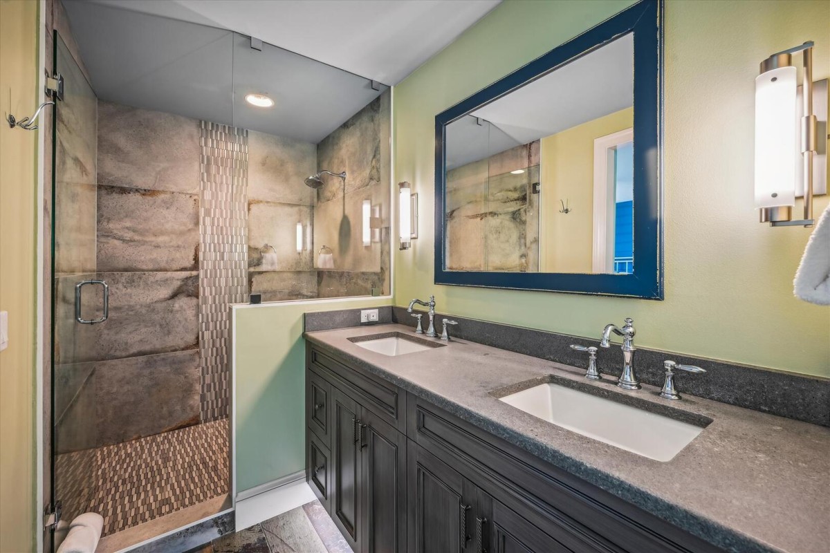 Coconut Ranch | Holmes Beach, FL | Lizzie Lu's Island Retreat